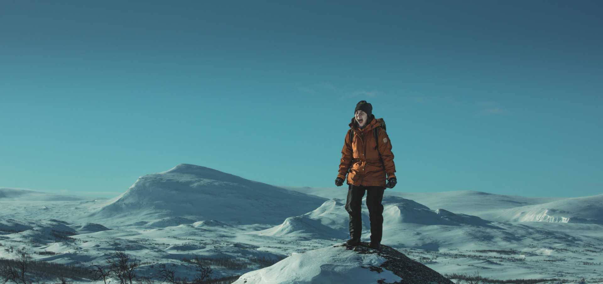 Inland Recension - Bio.nu