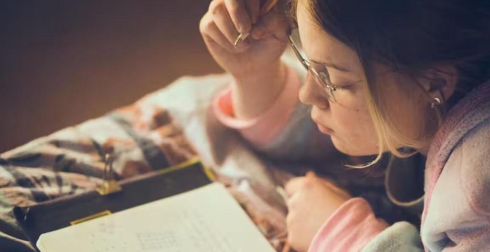 koreanska-arkiv - Bio.nu